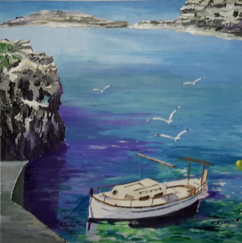 Arts Festival | Amersham Town Council