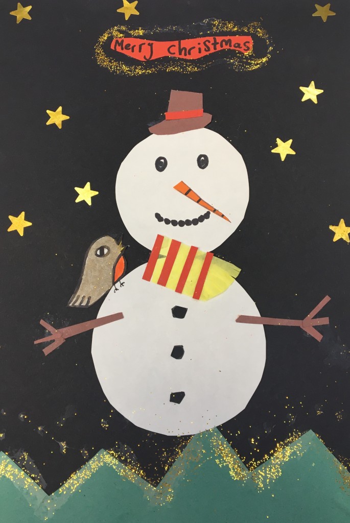 News | Amersham Town Council